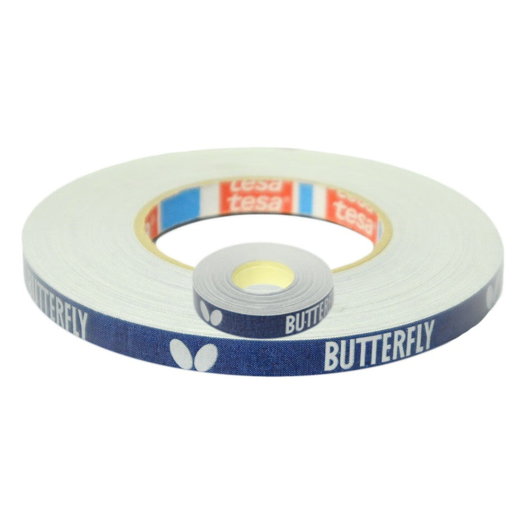 Side Tape – American Table Tennis