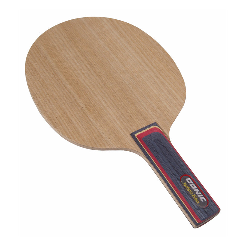 Donic – American Table Tennis