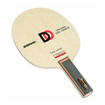 Donic – American Table Tennis