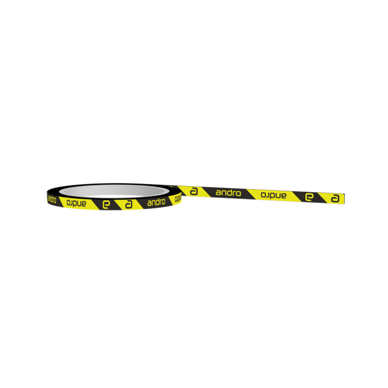 Side Tape – American Table Tennis