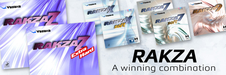 American Table Tennis