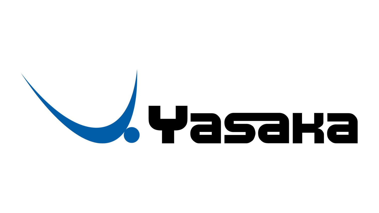 Yasaka Shakehand Blades – American Table Tennis